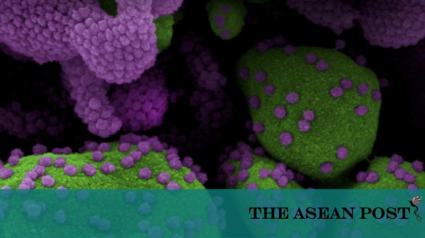 What Is Omicron XE? | The ASEAN Post