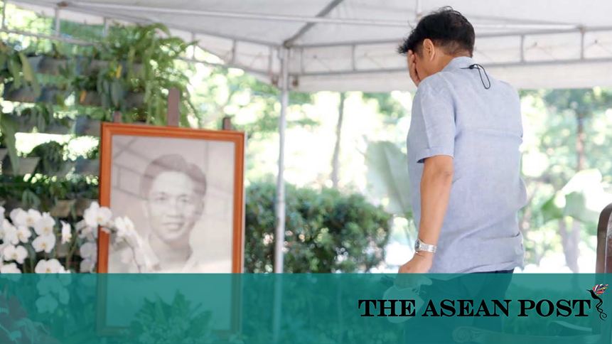 What Marcos' Presidency Means For Filipinos | The ASEAN Post