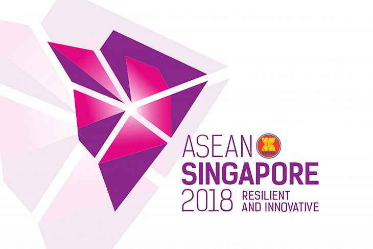 Corporate Innovation Summit 2019 | The ASEAN Post Corporate Innovation Summit 2019 | The ASEAN Post