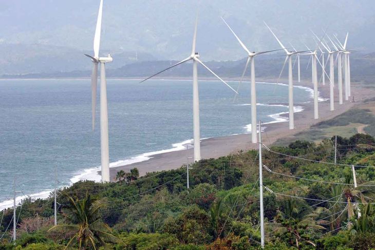 Regional Energy Cooperation The Asean Post