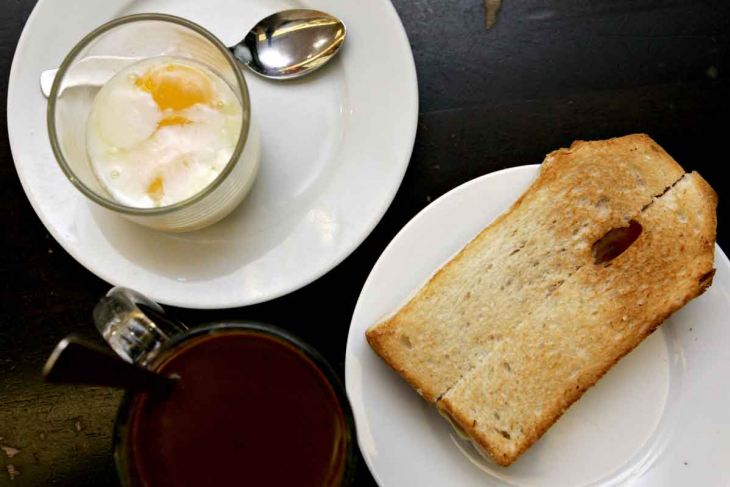 Herbalife Nutrition Asia Pacific Healthy Breakfast Survey 2019 | The ... Herbalife Nutrition Asia Pacific Healthy Breakfast Survey 2019 | The ...