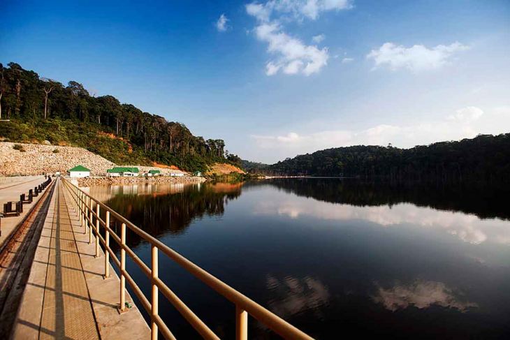 Initial Pipeline | The ASEAN Post Initial Pipeline | The ASEAN Post